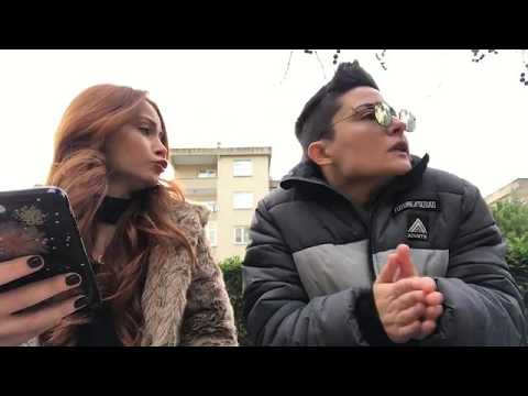 Aslı KAYA-NoraPella-İlgi önemli ama benimle ilgilenmek daha önemli