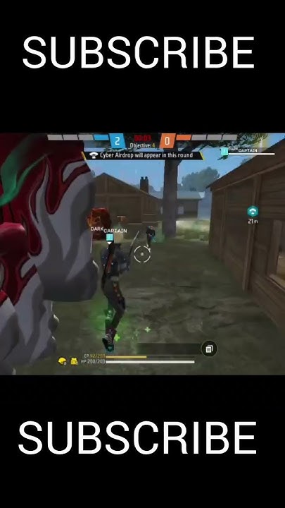 1v1 Coustom Challenge Random Player #freefire #shorts #viral - YouTube