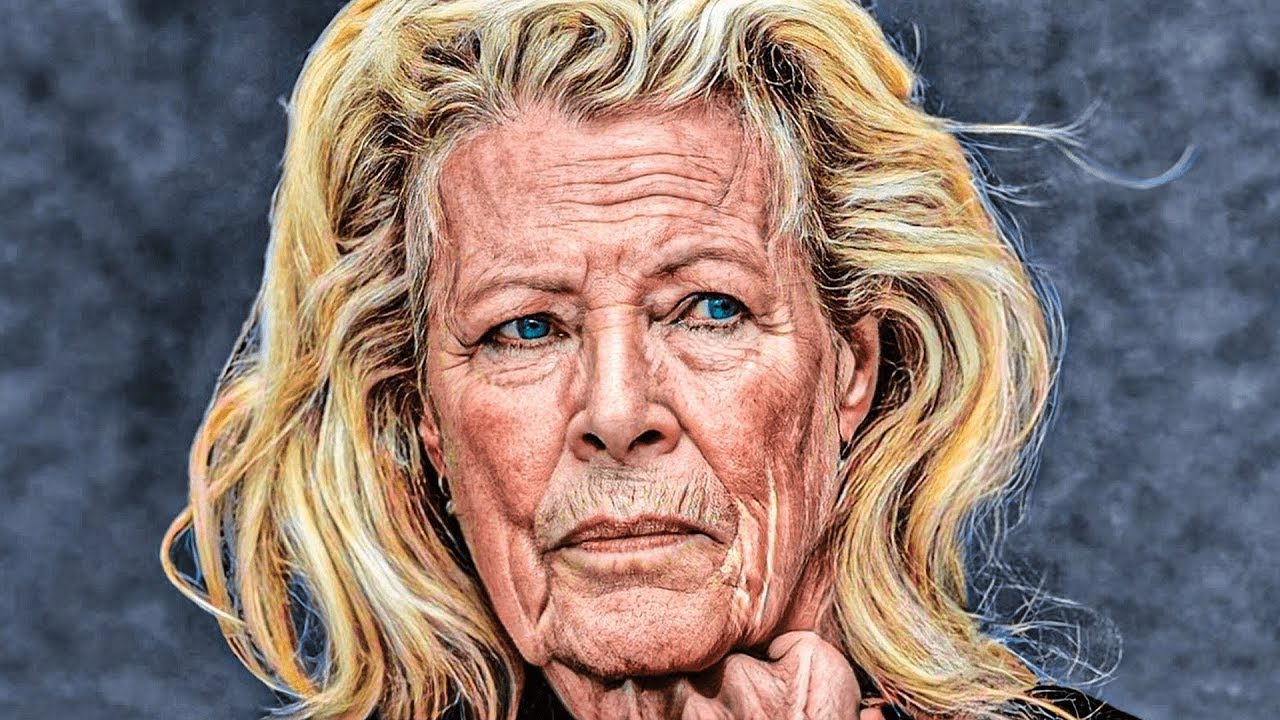 2024 Kim Basinger Is 69, Look at Her Now After She Lost All Her Money ...