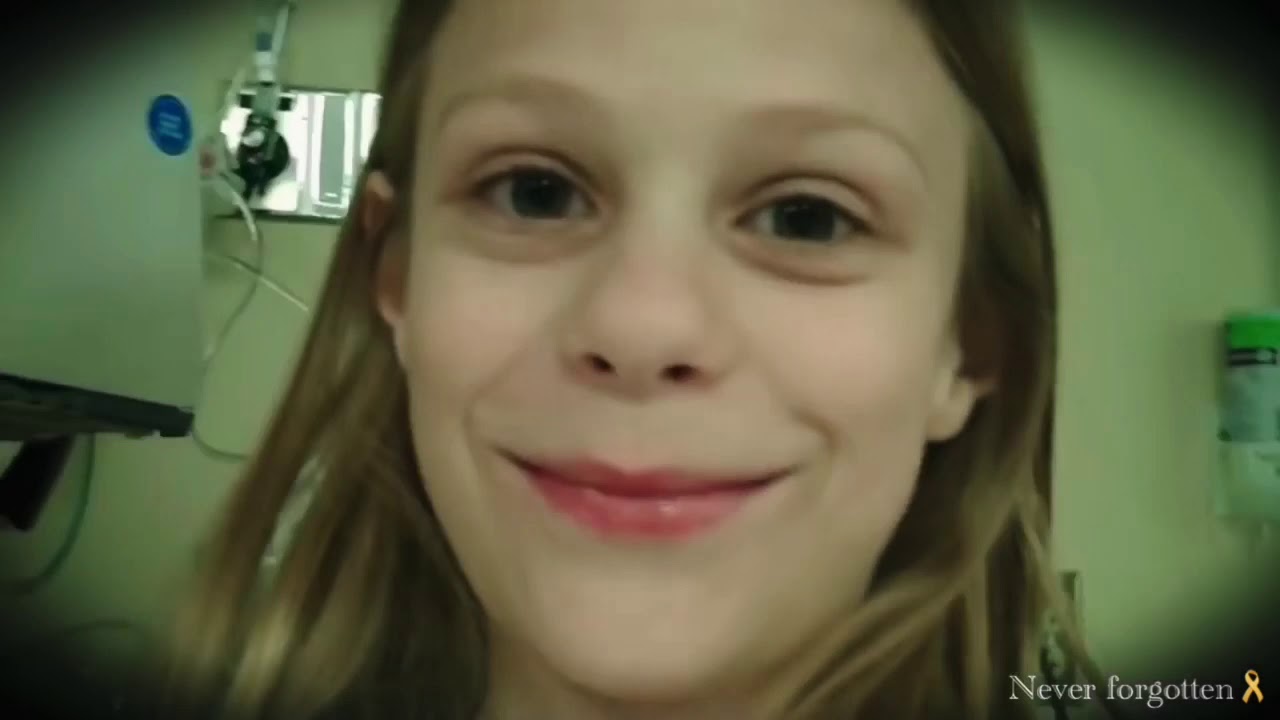 James Marek's Instagram, Twitter & Facebook on IDCrawl