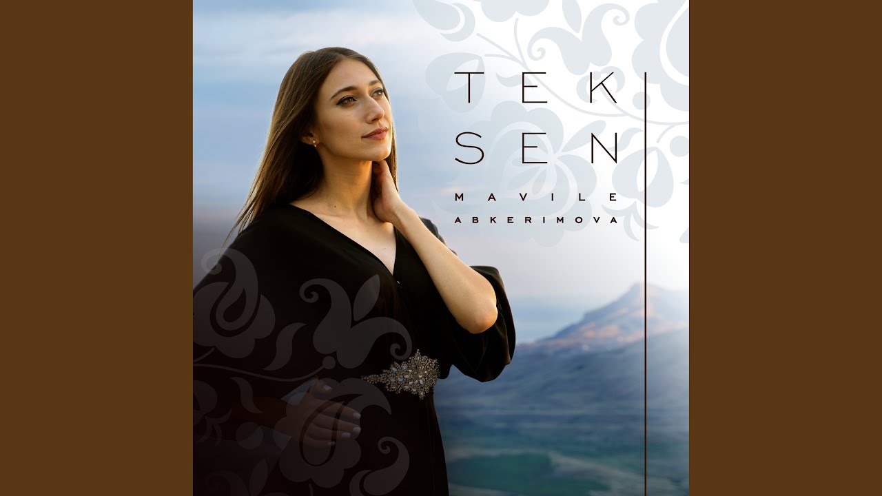 Tek sen - YouTube