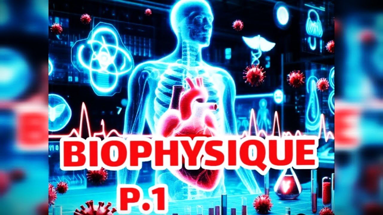 UNITE 1.Cardio -respiratoire.Biophysique _l'hémodynamique.....2éme ...