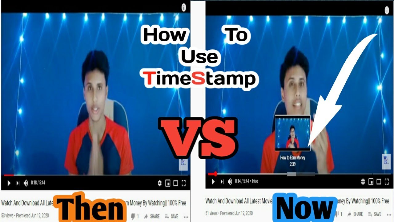How To Add How To Add