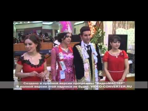 ıstanbul farangız toy 7