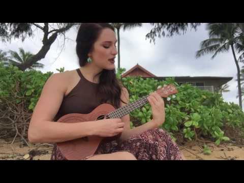 Mele Kalikimaka from Kauai!!