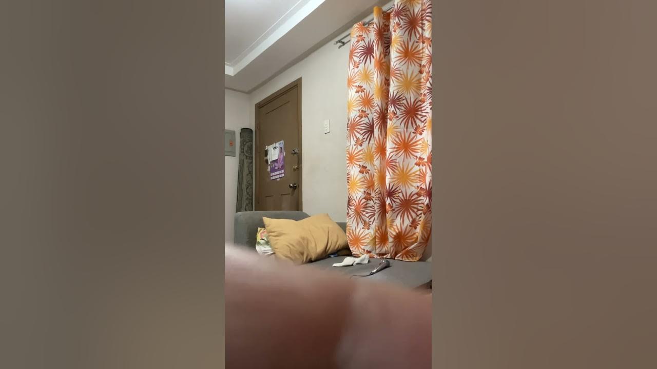 Bulag pepe at bingi - YouTube