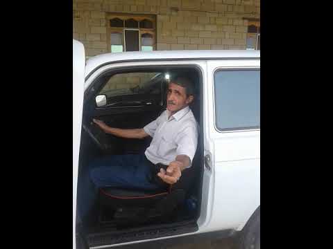 A.Ahmadov:\