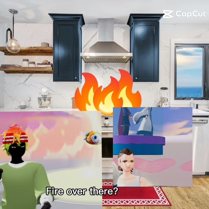 Bro is cooking fire bro is cooking fire! 🔥😯 😂😂 - YouTube