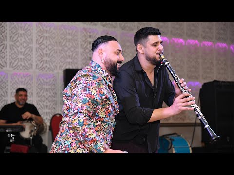 SHABY Group & Cihan Serez  - ALLAH YARATMISH