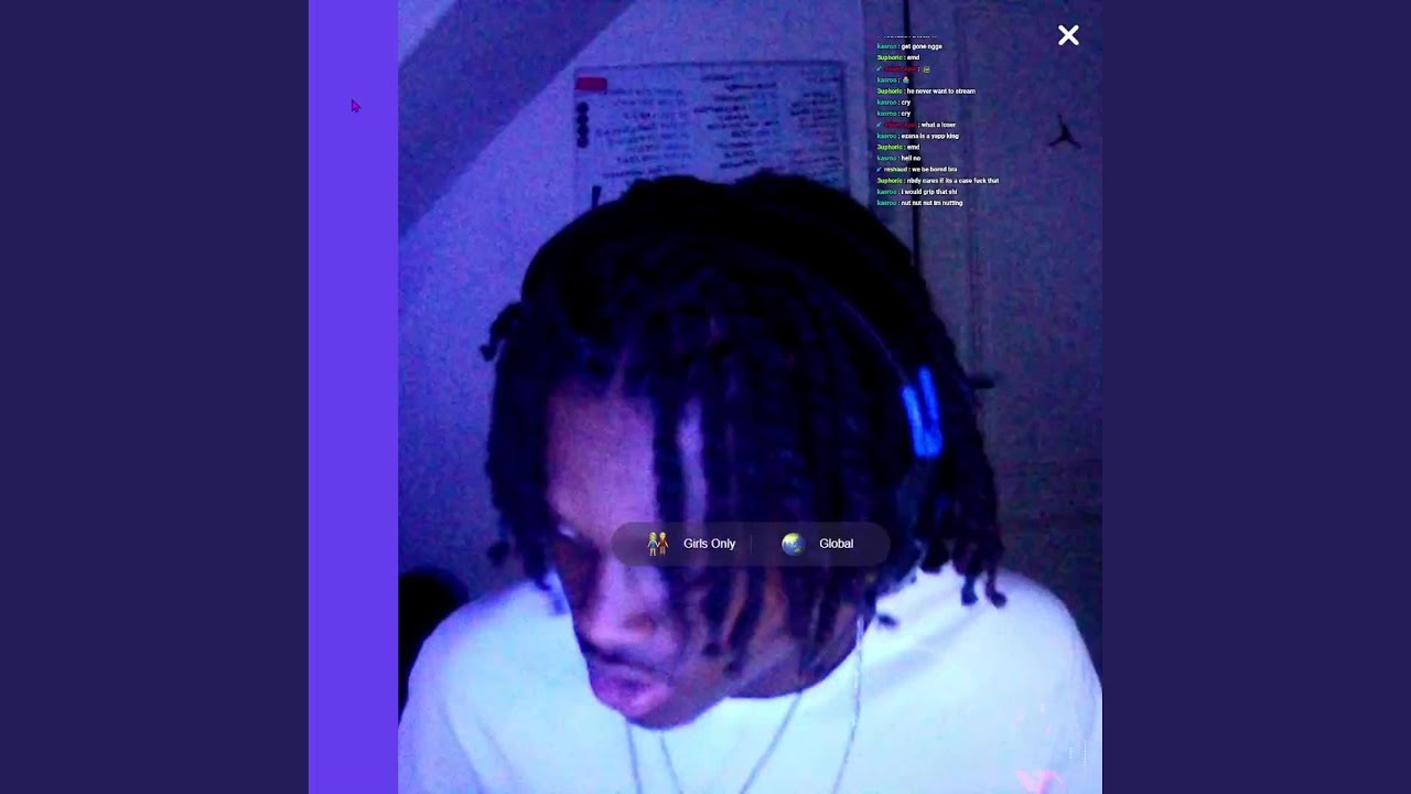 Free Nehe (PT.1) - YouTube