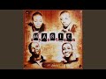 Toutes les chansons de Magic System à écouter