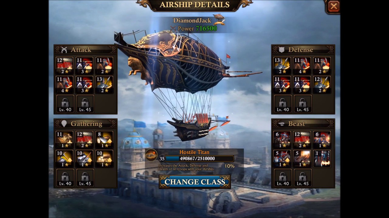 Guns Of Glory Royal Expeditions Airship YouTube guns-of-glory-royal-expeditions-airship-youtube