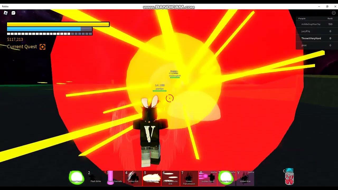 Dbzfs Reaching Level 700 Rebirth Android - YouTube