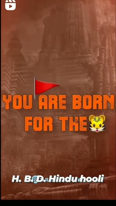 shivu uppar videos - YouTube