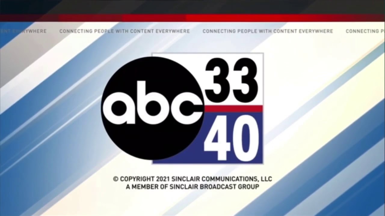 WBMA “Good Morning Alabama” at 6am open January 12, 2021 - YouTube