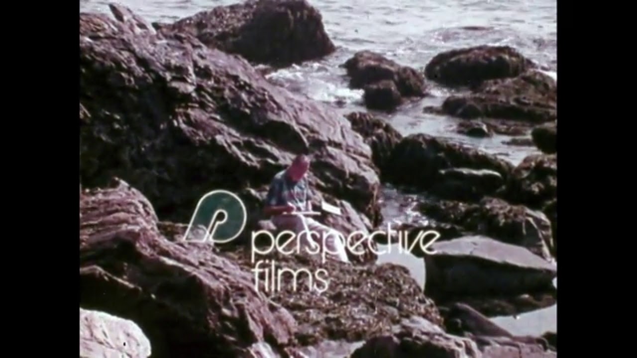 Perspective Films (Superimposed, 1973) - YouTube