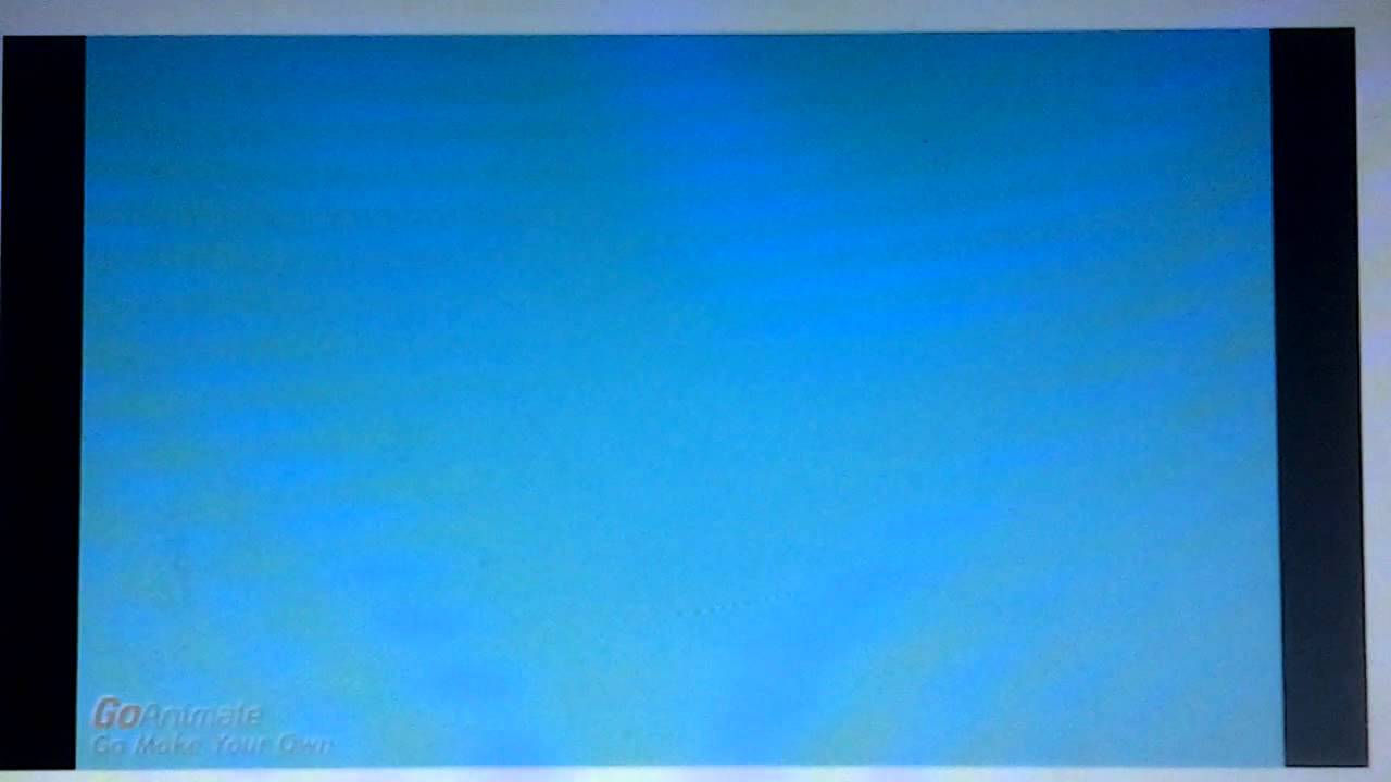 Jacob Jumps On His Computer And Gets Grounded - YouTube