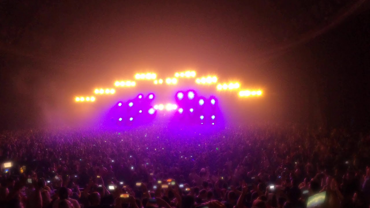 Official Anthem Tranceformations 2020 Wrocław Ontune & Jordan Suckley ...