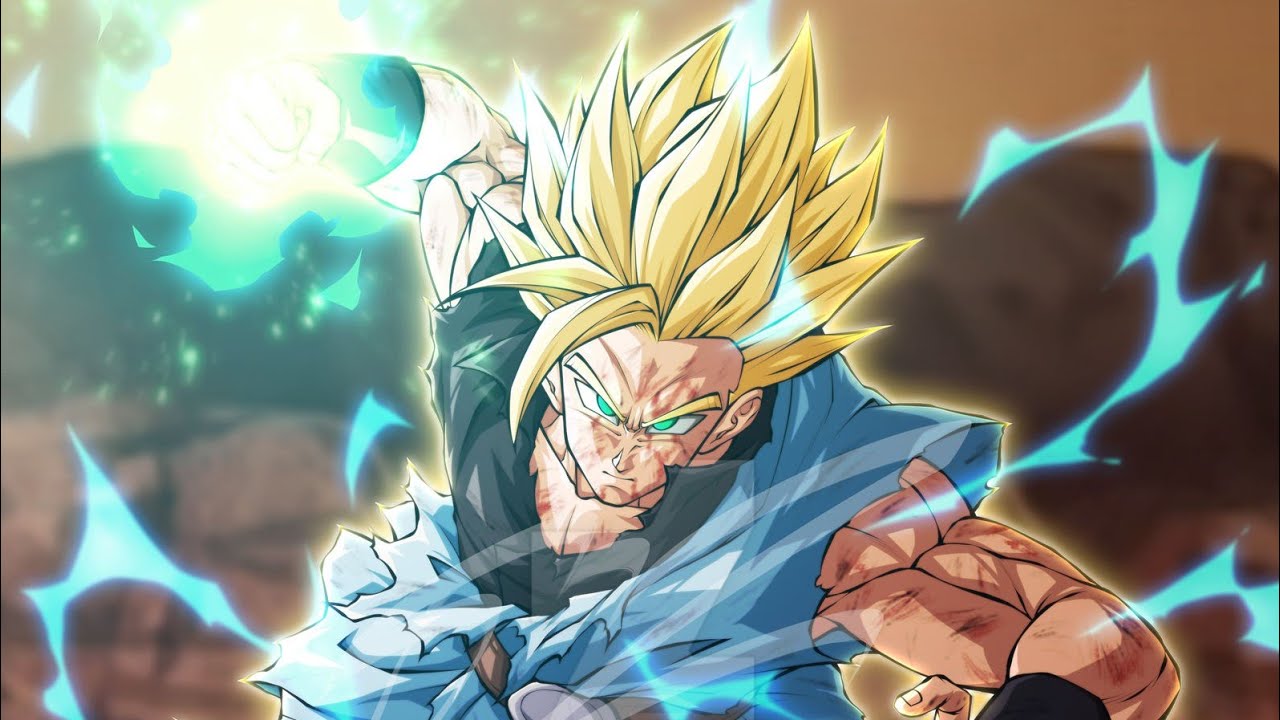 (REMAKE) How To Make A c type OC In Dragon Ball Azure *Code's in decs ...