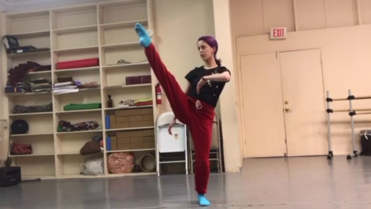 waterbending full run - YouTube