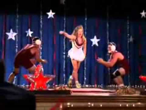 Amy Adams - YouTube