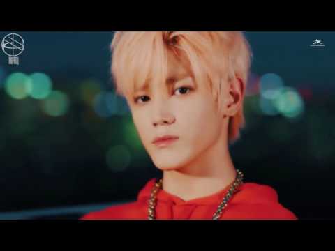 Taeyong  & Yoo Youngjin - Cure // Türkçe Altyazılı