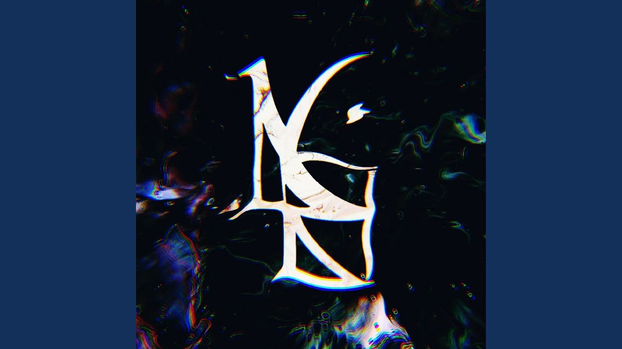 Devoid of Color - YouTube