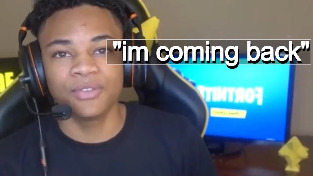 Everytime Ceeday Promised to Come Back - YouTube