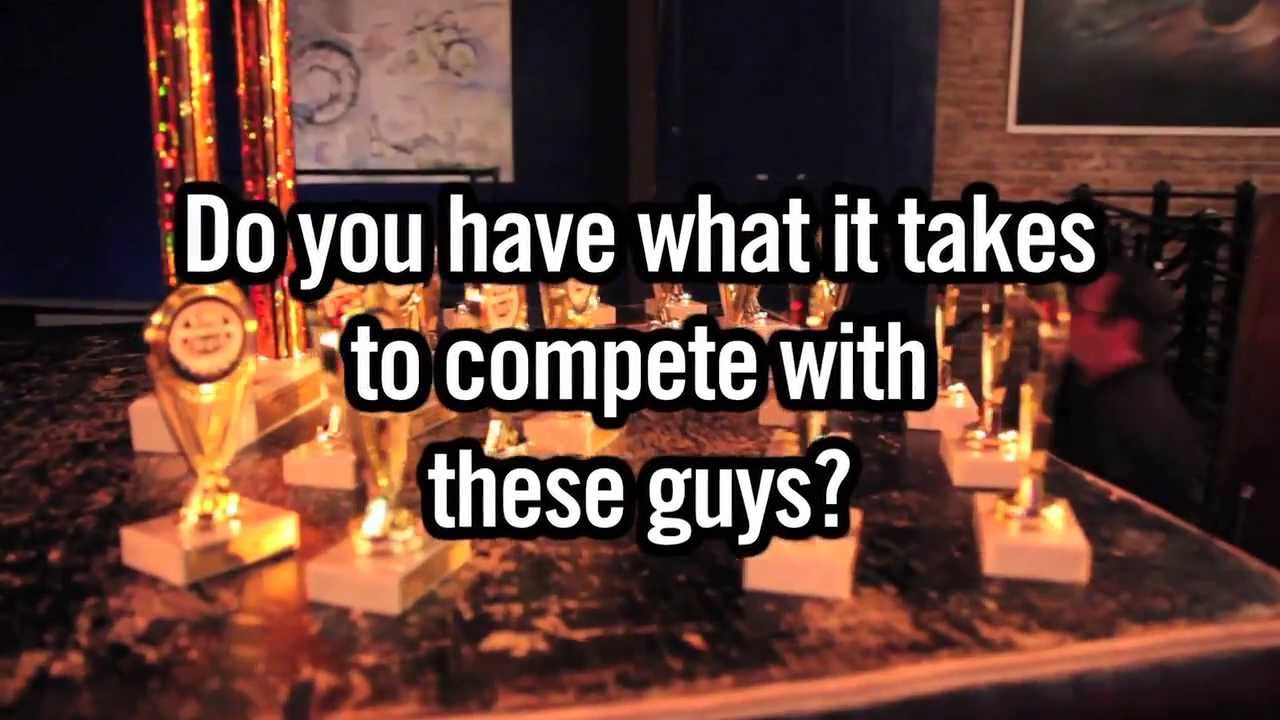 King Trivia: The Best Thing About King Trivia - YouTube