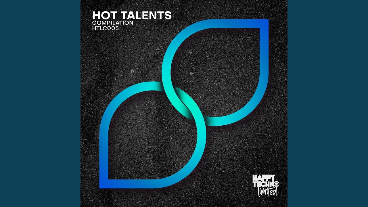 Tonight We Party - YouTube