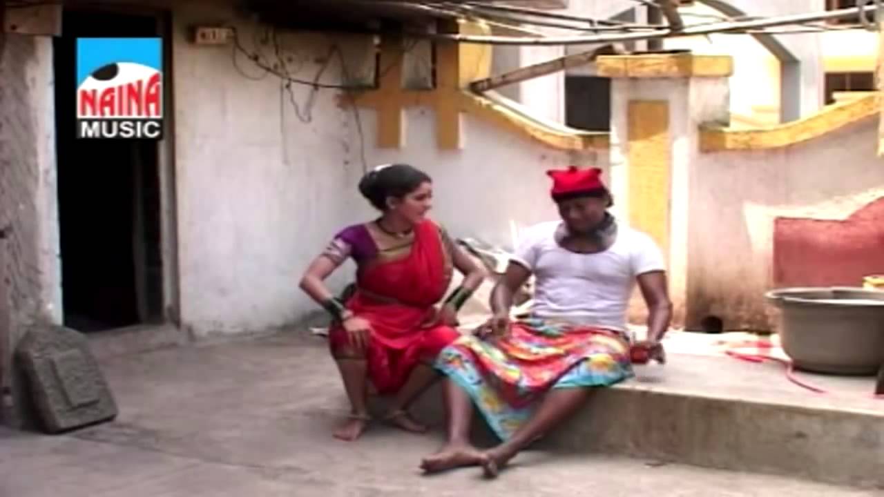 ghari-baiko-chikni-haay-non-stop-marathi-koligeet-dj-remix-part-1