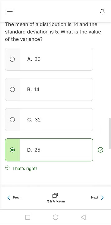 Internshala data science module 3 answer #internshalasolution - YouTube