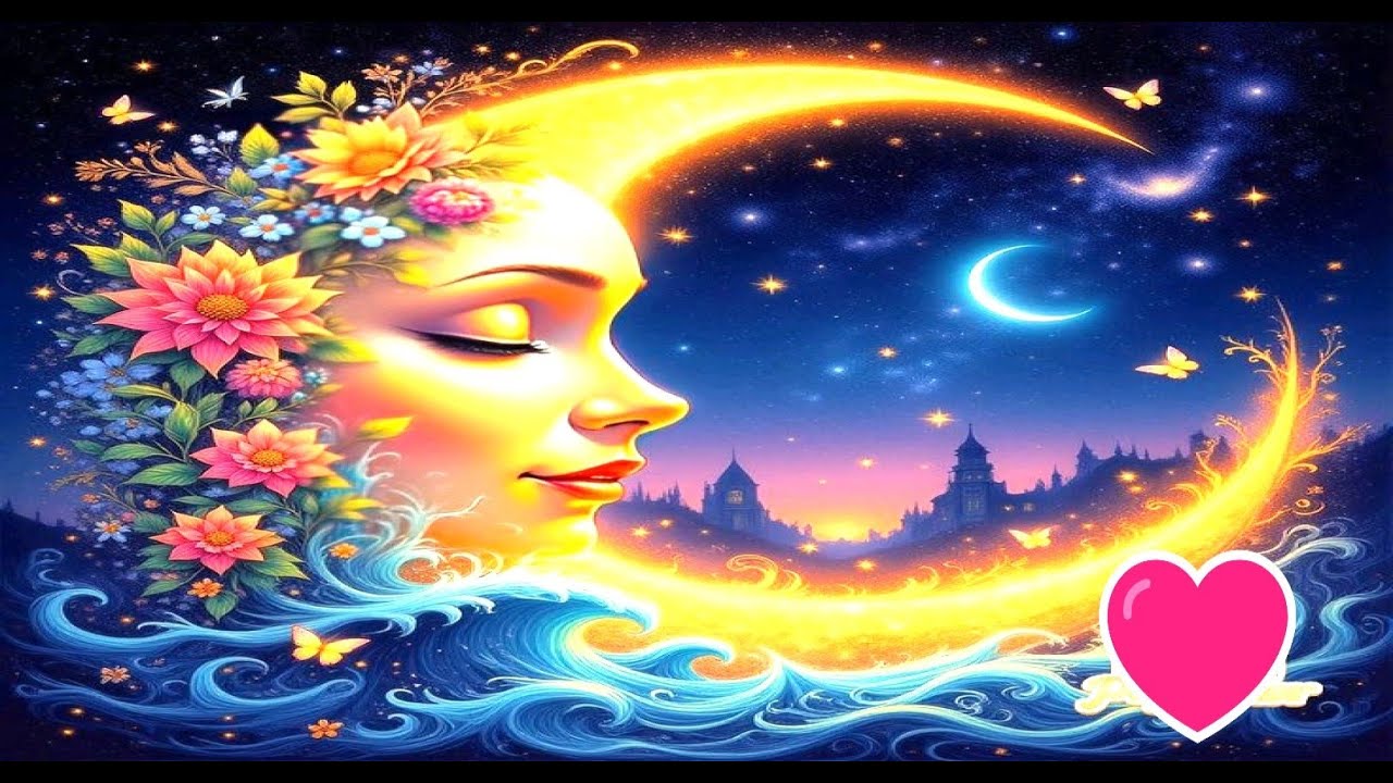 ΝΕΑ ΣΕΛΗΝΗ 🌙ΣΤΟΝ ΤΑΥΡΟ ΘΕΡΑΠΕΥΤΙΚΗ 🌿 & ΑΓΑΠΗΣΙΑΡΙΚΗ 💖!💜 ...