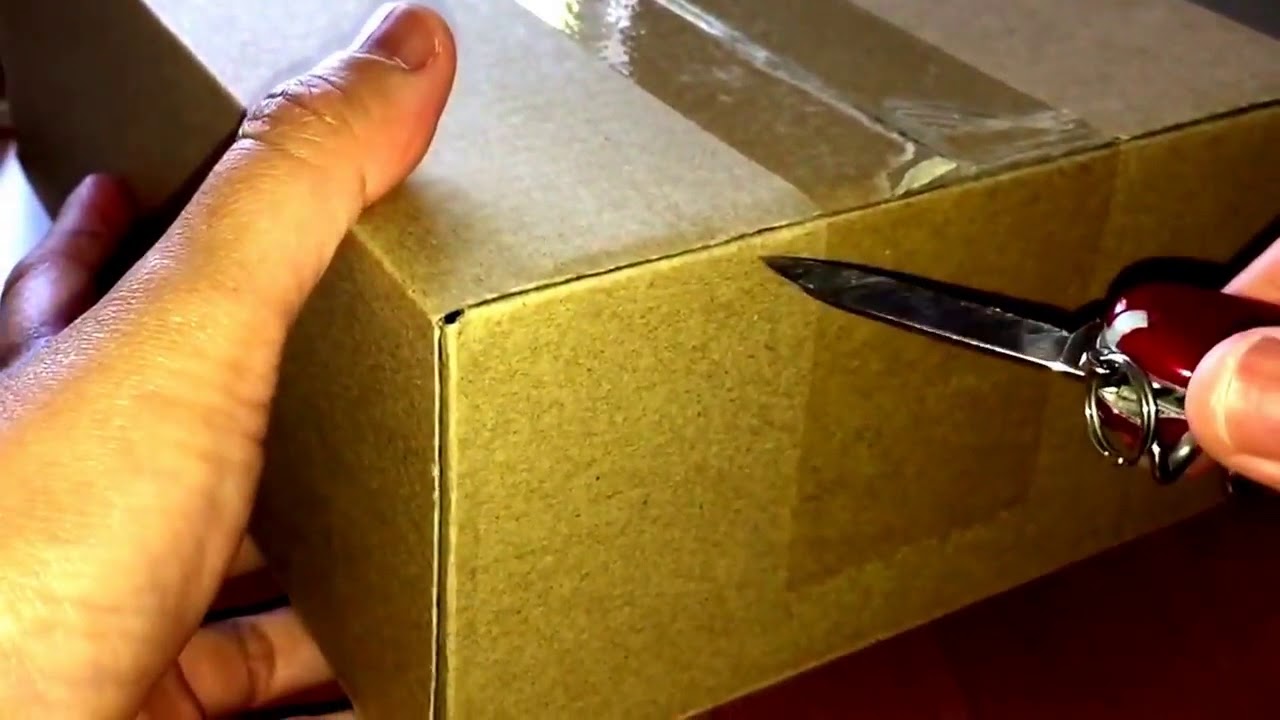 Actiontec Verizon High Speed Internet DSL model GT784WNV - YouTube