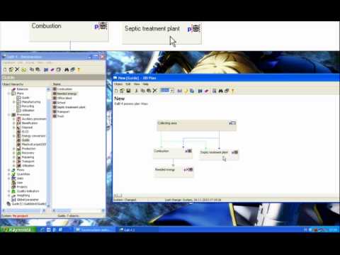 Guide for Gabi 4 part4/4 - YouTube