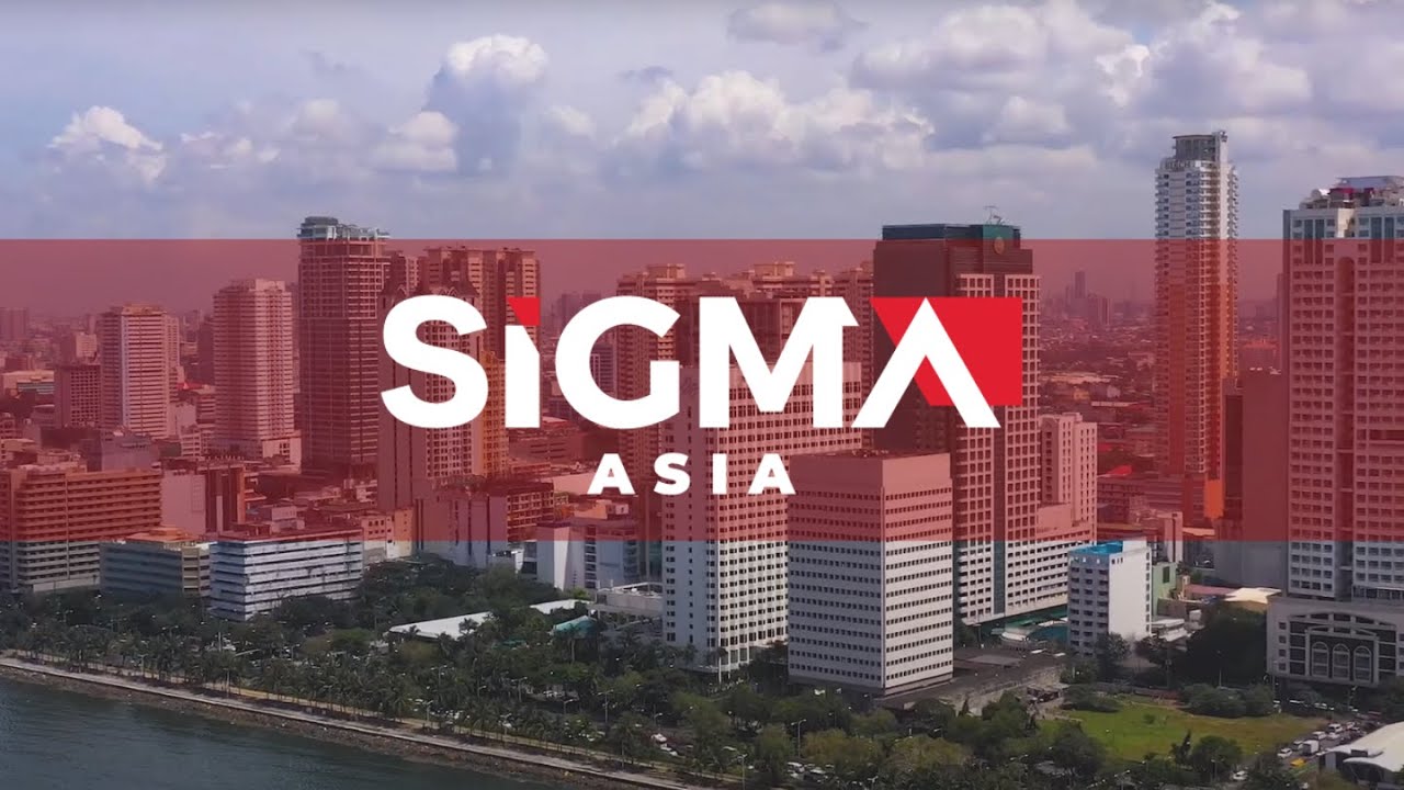 Captivating Highlights from SiGMA Asia iGaming Summit 2023 | Official ...