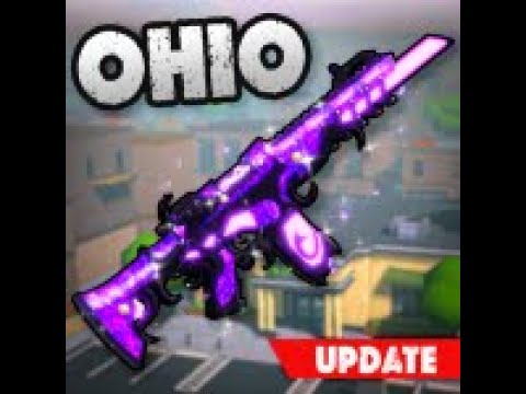 OHIO SCRIPT (ROBLOX)(LAGGY) - YouTube