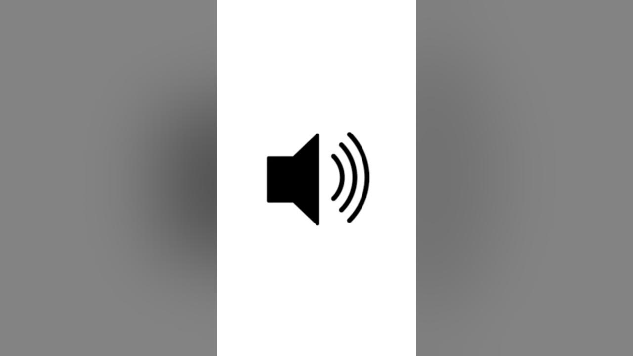 Omg Bruh Oh Hell Naw Man Wtf Man Audio Meme Youtube