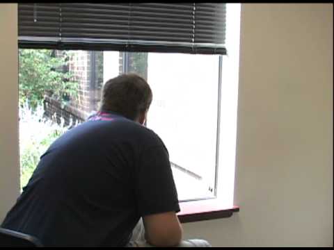 Bad Day Brian Cleary - YouTube