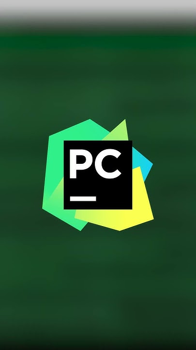 Essential Tools for Efficient Programming - YouTube