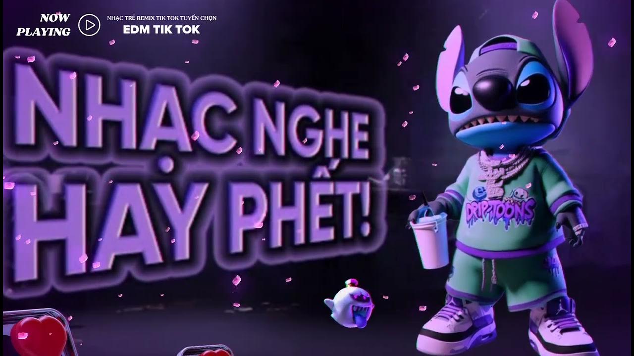 SUY NGHĨ TRONG ANH REMIX - KHẮC VIỆT | NGỌC ANH COVER x ORINN | NHẠC TIK TOK 2024 - YouTube