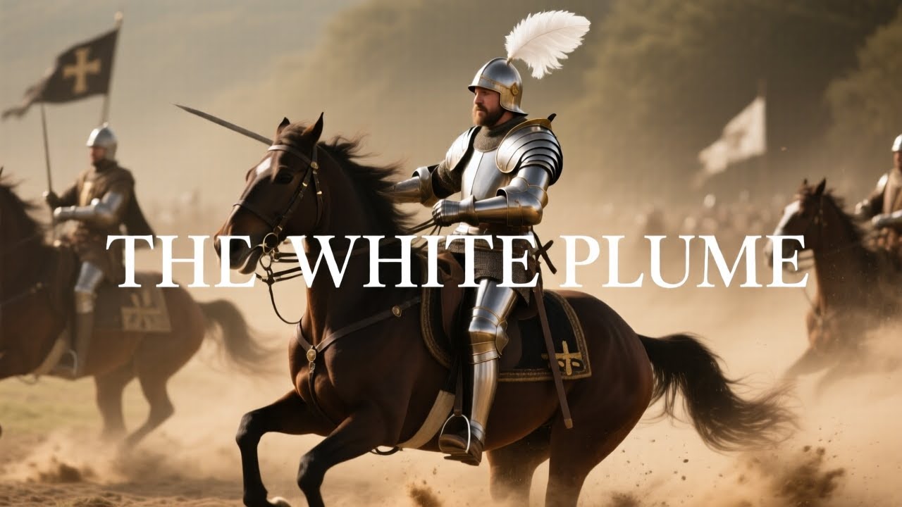 The Wars of Religion in France: Catholics and Protestants Clash in ...