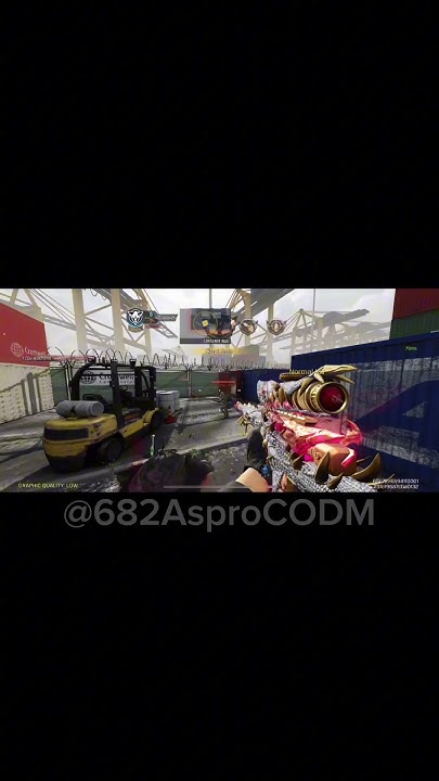 #CODMobile #CODM #CODMobileEdit #CODMEdit #CODMontage #CODMHighlights #CODMobileMontage # ...