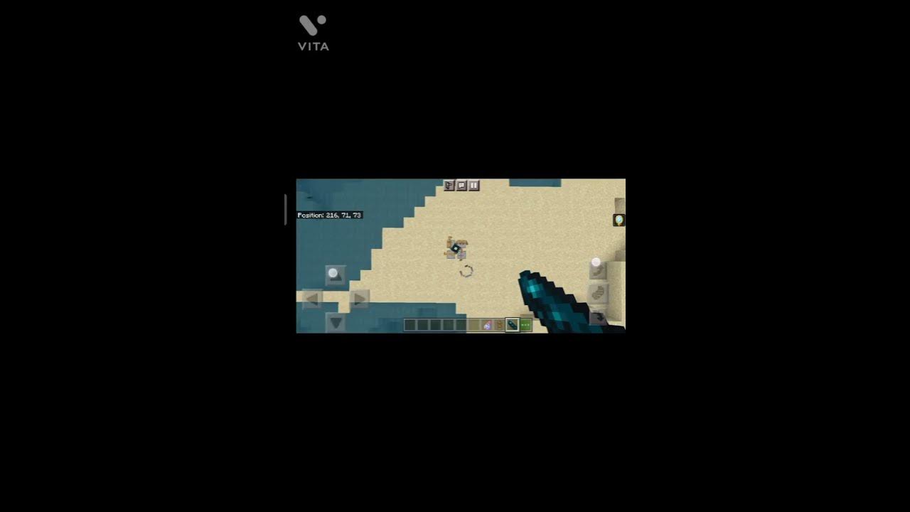 Armour Stand Tik Tok Hack Youtube