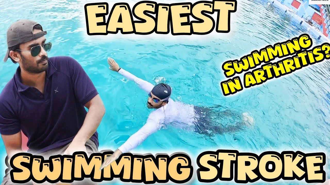 Easiest Swimming Stroke For Old Age Learners Swimming In Arthritis easiest-swimming-stroke-for-old-age-learners-swimming-in-arthritis
