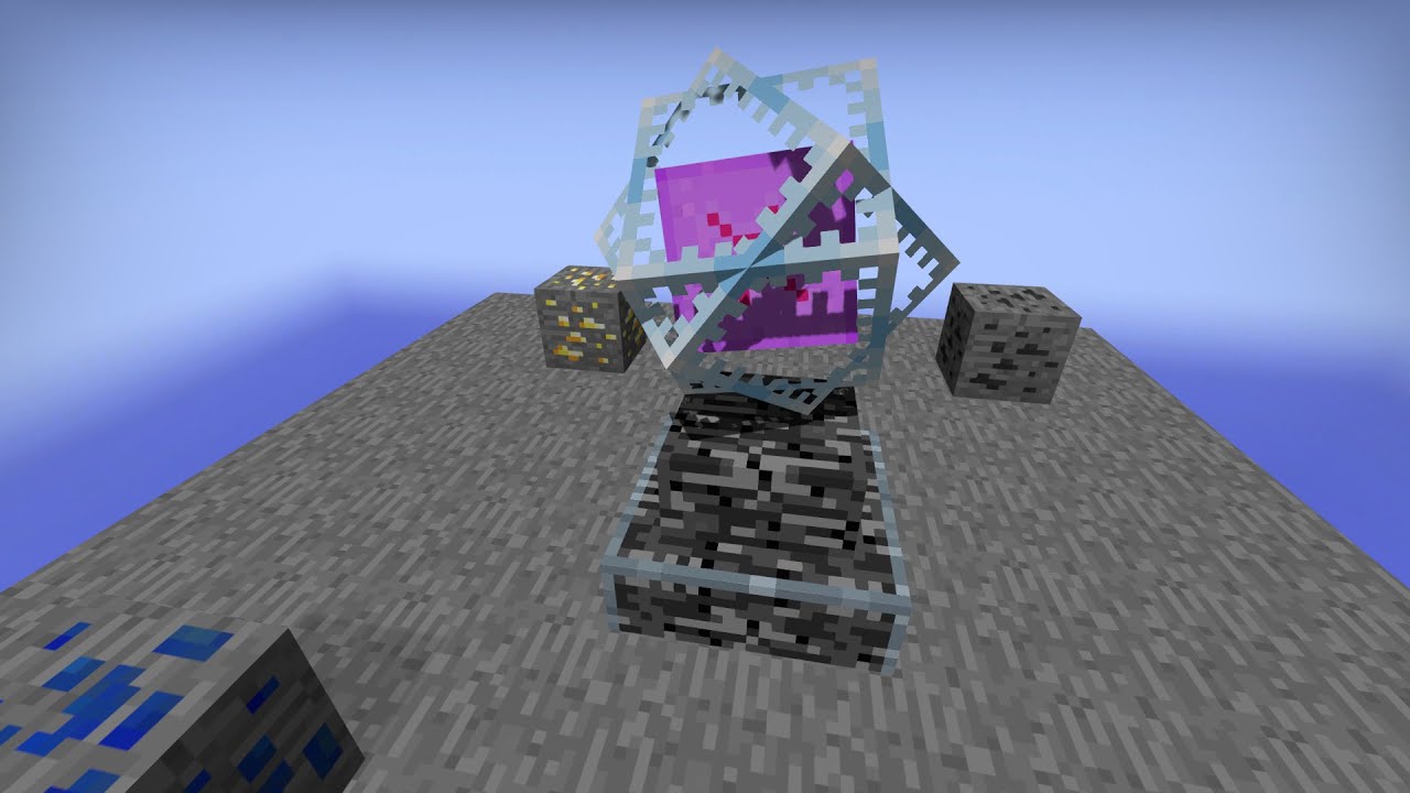 mg_minecraft_course in 2:57 - YouTube