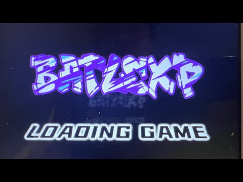 HandheldPlay, TWITTER METAL /DRiVER 2 (PS1