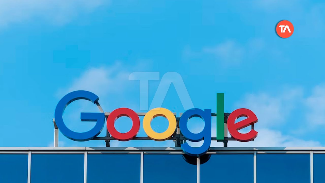 Ecuador contará con la primera academia de Google de Latinoamérica ...