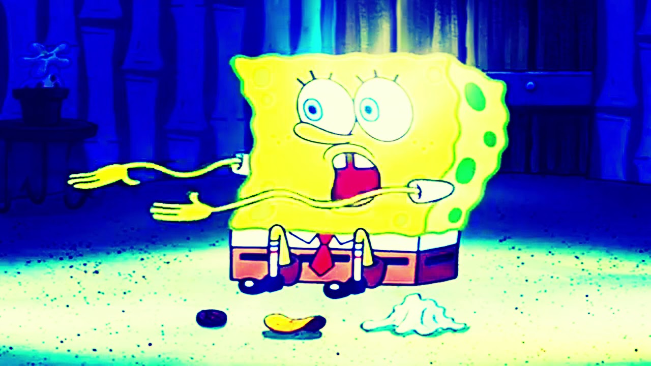 Indoors Song but it's vocoded to the piano dub - YouTube Music