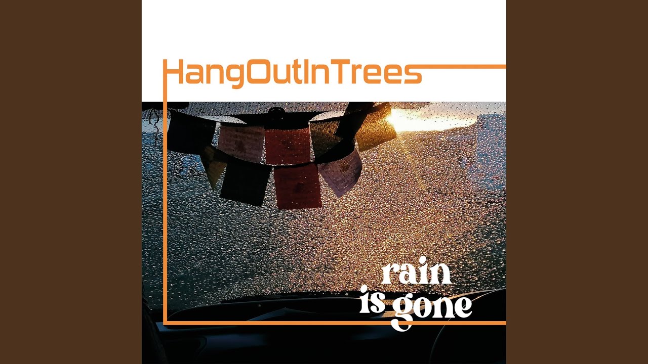 Rain Is Gone - YouTube